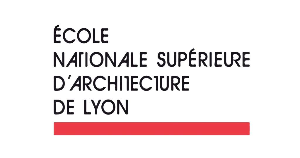 Nos partenaires – JCTPE